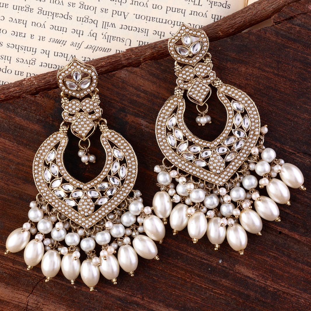 Buy Artificial Jewellery Online for Women's Fashion – Shona's Style