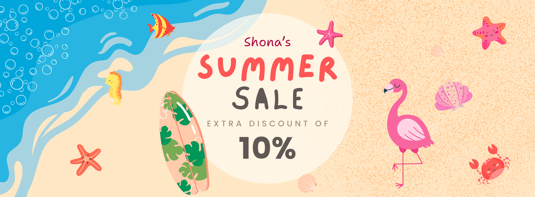 Shona's Style – Shona's Style