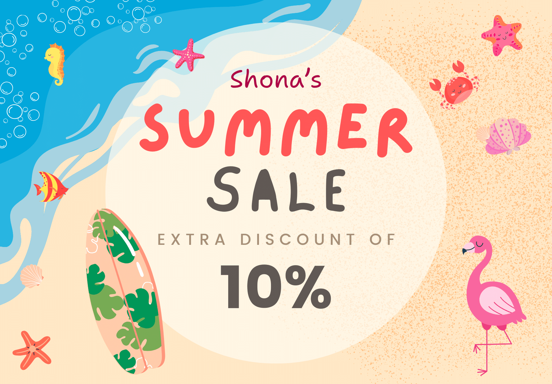 Shona's Style – Shona's Style